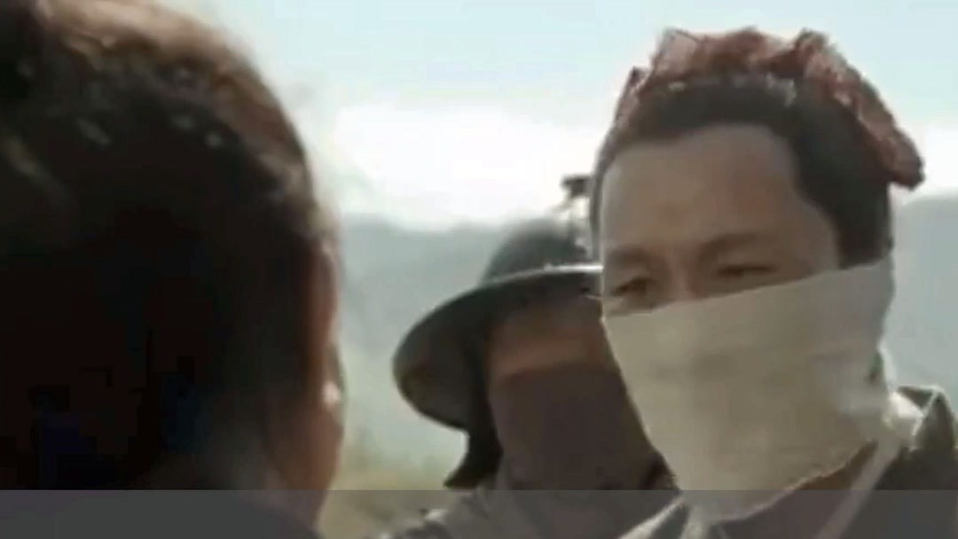 我国历史上规模最大的瘟疫,死亡人数上千万,逼出一位“医圣”