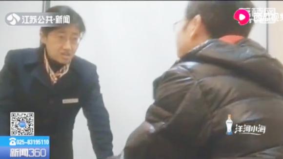 工商银行长隆信用卡:付款无需签字输密码,这样做钱款安全吗?