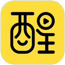 醒目视频 