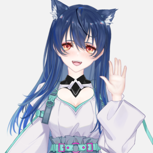 暗柒一 