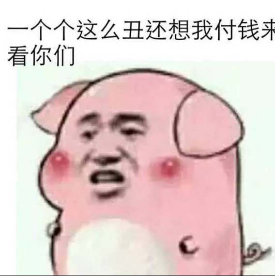 交易员的本愿 