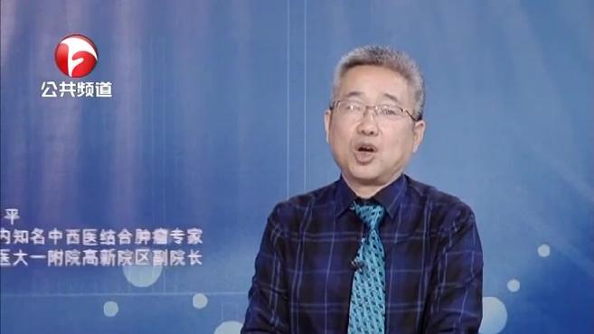 小区有人感染新型冠状病毒怎么办?如何防止社区内感染?