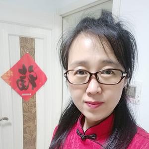 白山西西 