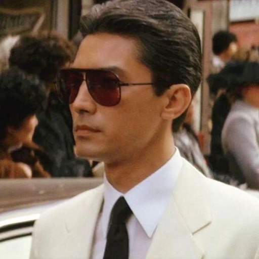 武汉房屋抵押大卫周 