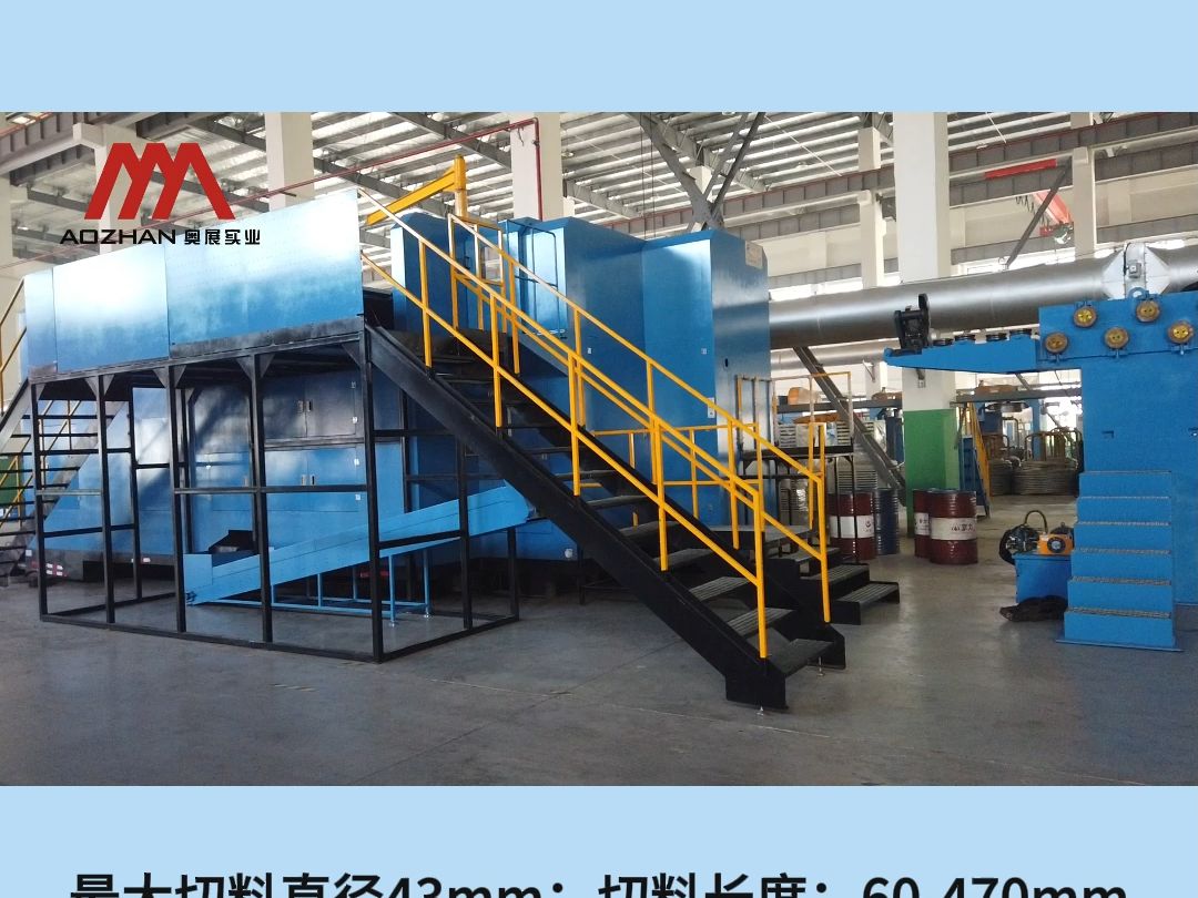 可生产各种材质,标准件、非标异形零部件,欢迎订购!