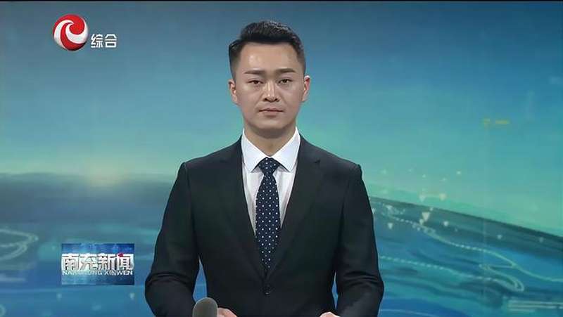 57.8万人脱贫 人民群众获得感幸福感安全感显著增强