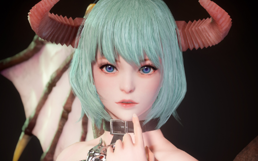 3DMAX教程3D基础3D入门3D零基础到精通3D渲染3D教学