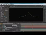 AE制作MG动画教程