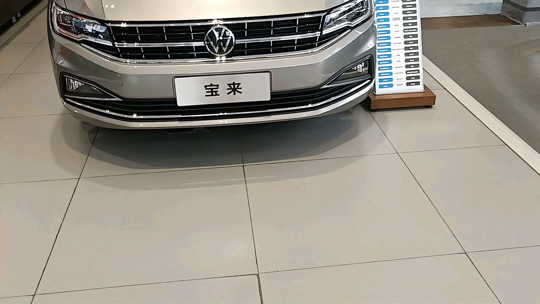 一汽大众宝来,自动挡带天窗,1.5L发动机够用吗