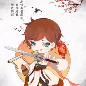 李白哥哥解说 