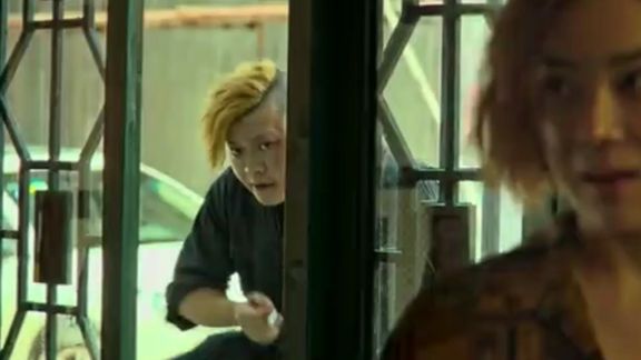 沈腾上演了一个教科书式的讨价还价,哈哈哈