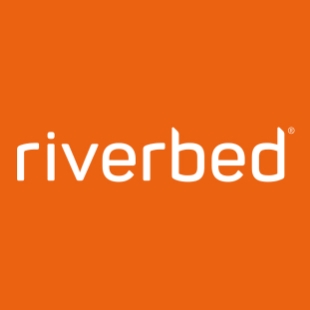 Riverbed官方账户 