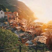 鱼儿旅行达人 