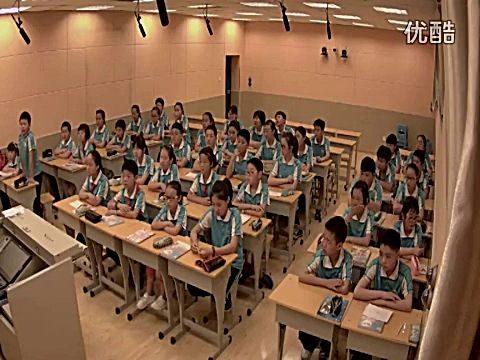 成正比例的量(小学数学_冀教2011课标版_六年级下册(2014年11月第1...