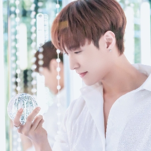 兴_me 