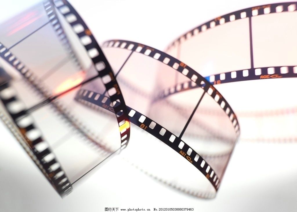 兰姐后现代生活 