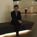 小明哥明杰老师 