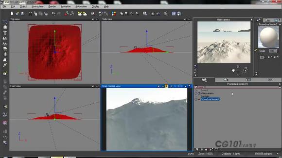 ps字体怎么导入?来看添加教程