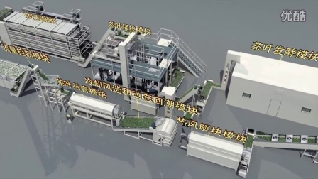 多功能绿茶线视频2