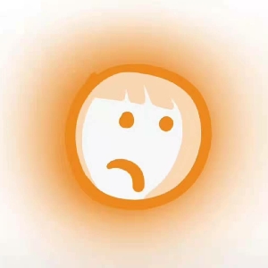 见迫 