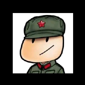 音为爱5646 