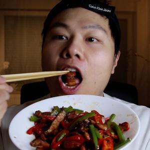 大庆宝宝健康时尚 