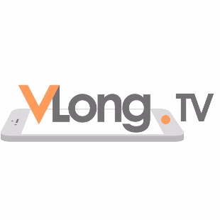 VLongTV 