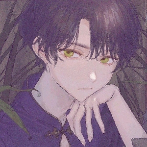莫尼ninini
