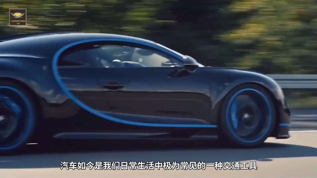 左脚踩刹车右脚踩油门,自动挡汽车可以这样开吗?