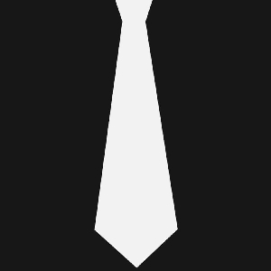 御风行科技电脑配置 