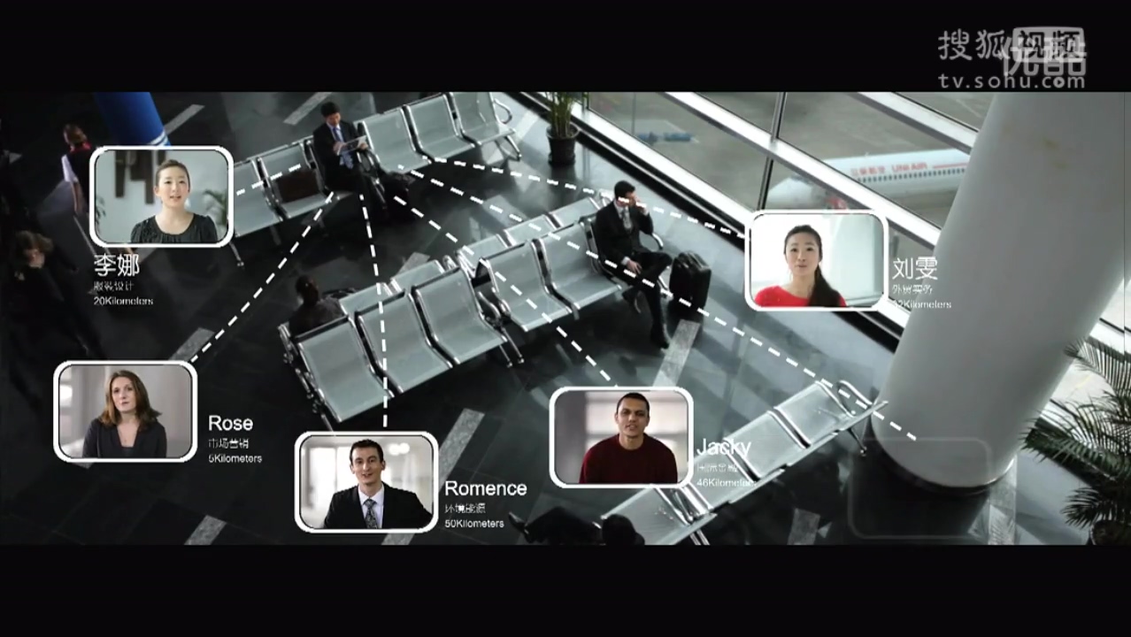 开放大学未来学习模式_超清