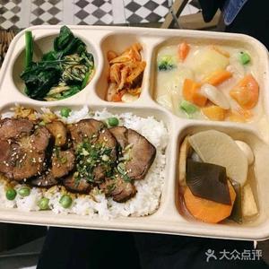 在太原了 