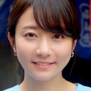 视频推荐刘同学 