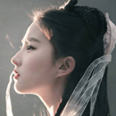 神仙姐姐美如画 