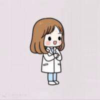 跟涵御卿聊娱乐 