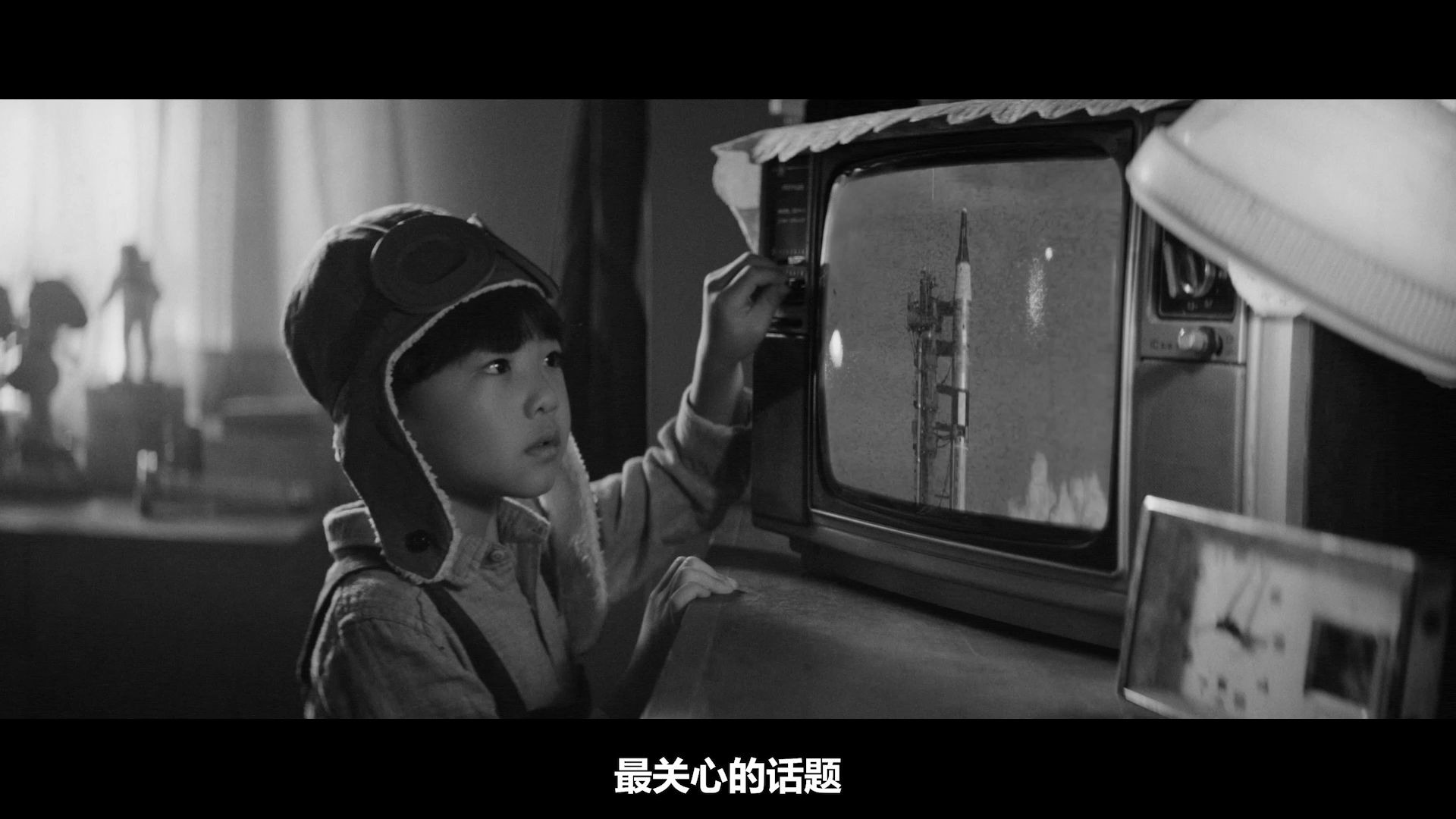 这段时间在家上网课的你,疯了吗?