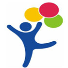 成都天使儿童医院 