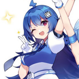 少侠李能能 