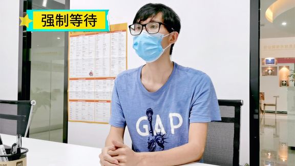 大厂面试题系列更新:ui自动化等待方式有几种?