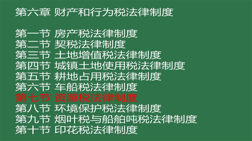 2022 经济法基础 22.06-0711#会计考试