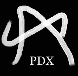 PDX大星 
