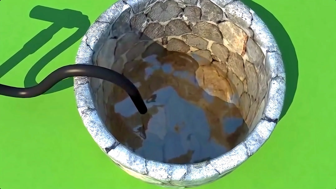 宝宝益智早教动画