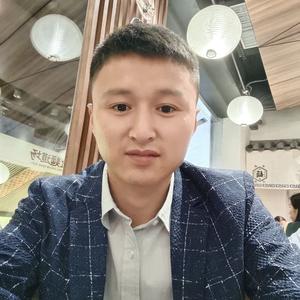 打工仔在南京 
