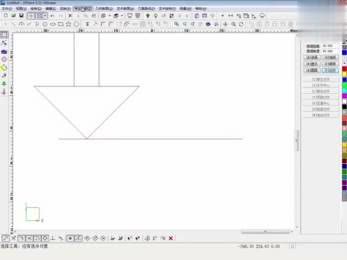 北京精雕入门教程曲面三维清角刻3D字制作