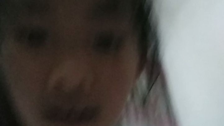 斗罗大陆的盲盒拆到了小舞,没猜到朱竹清,好开心呀ߘ�ߘ