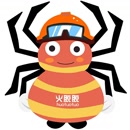 火脱脱 