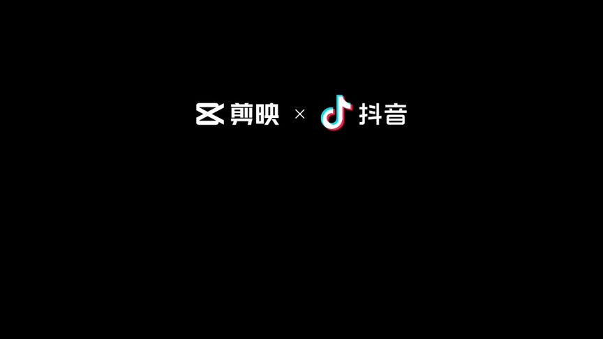 #健康 #创作灵感健康养生 爱源健康知识 #每日一茶 绿茶的功效