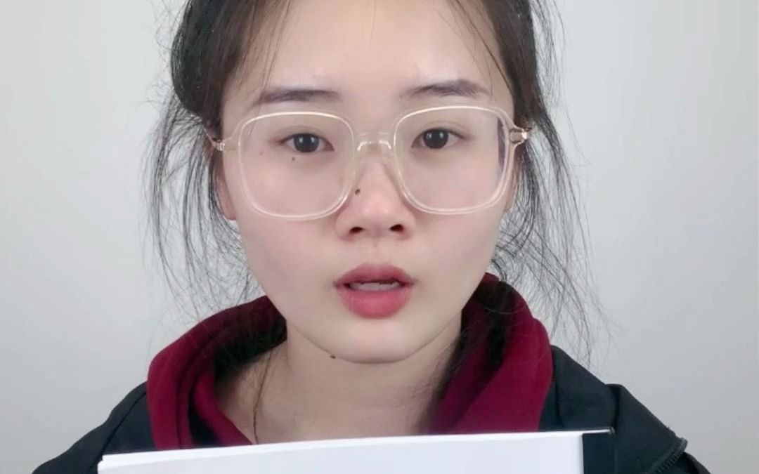 像这样申请文化创意产业发展扶持资金需要的审计报告怎么办理