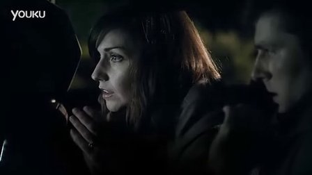 BMW 3 SERIES -企业宣传片拍摄制作_汽车影视制作公司