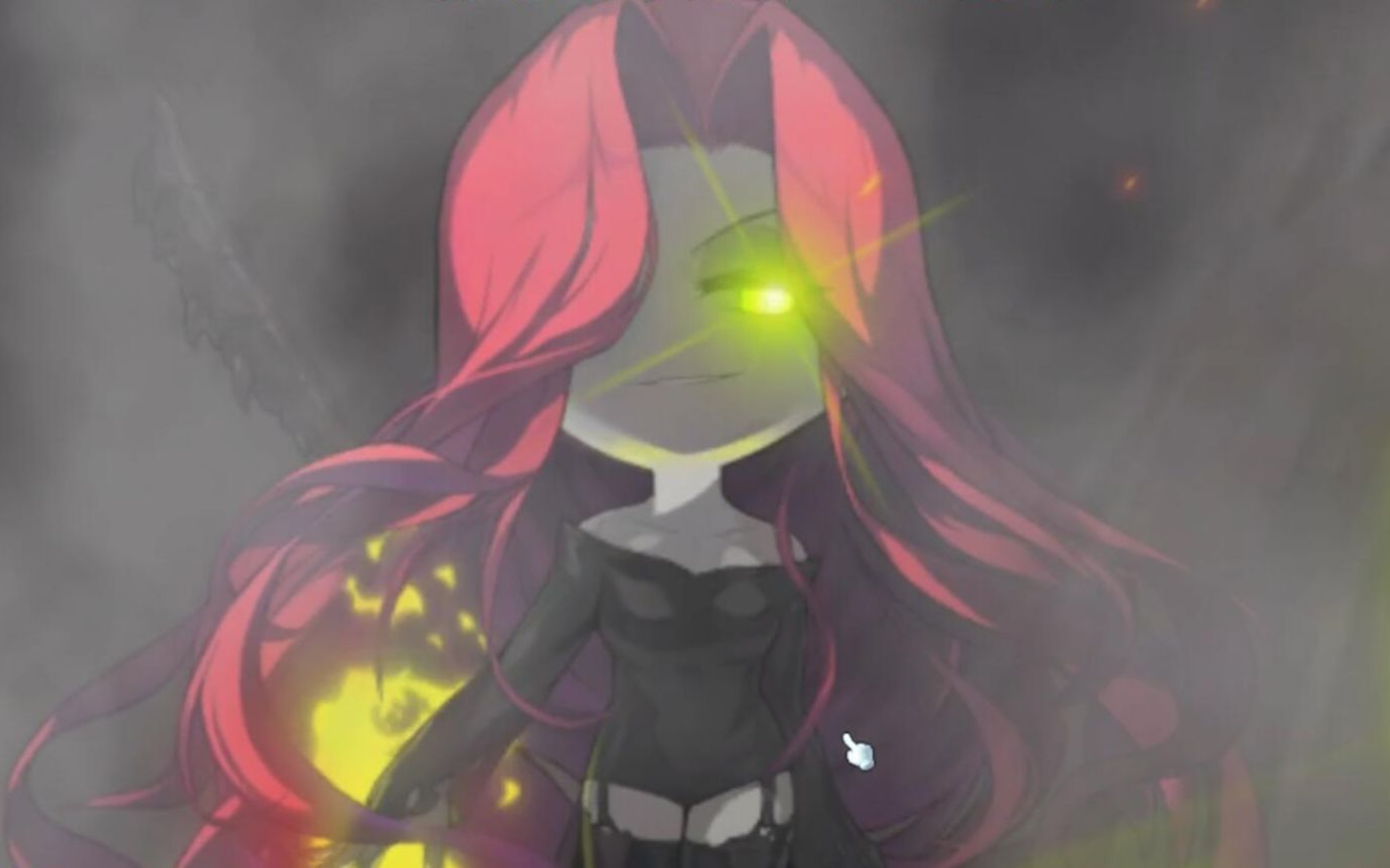 【咖咪】TMS新枫之谷250级前置任务直播录像(第一次面对真希拉)